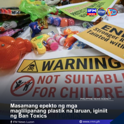 𝗠𝗔𝗦𝗔𝗠𝗔𝗡𝗚 𝗘𝗣𝗘𝗞𝗧𝗢 𝗡𝗚 𝗠𝗚𝗔 𝗠𝗔𝗚𝗟𝗜𝗟𝗜𝗣𝗔𝗡𝗔𝗡𝗚 𝗣𝗟𝗔𝗦𝗧𝗜𝗞 𝗡𝗔 𝗟𝗔𝗥𝗨𝗔𝗡 𝗡𝗚𝗔𝗬𝗢𝗡𝗚 𝗛𝗢𝗟𝗜𝗗𝗔𝗬 𝗦𝗘𝗔𝗦𝗢𝗡, 𝗜𝗚𝗜𝗡𝗜𝗜𝗧 𝗡𝗚 𝗕𝗔𝗡 ...