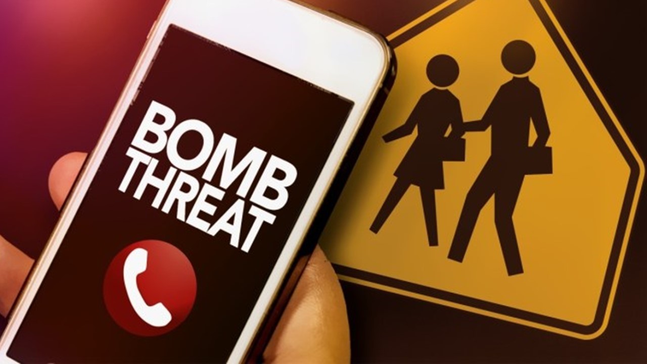 Panghapong face-to-face class sa Batasan National High School Brgy ...