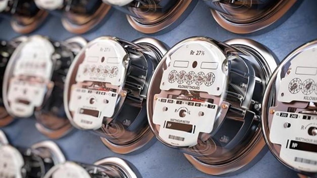 Meralco, nanindigang hindi puputulan ng kuryente ang mga biktima ng ...