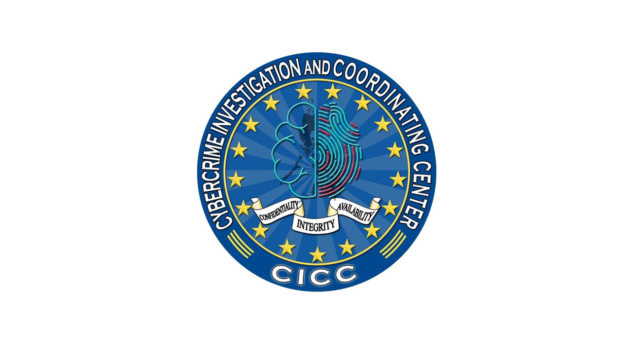 AI, ginagamit ng pamahalaan sa pagsugpo sa mga cybercrime - RMN Networks