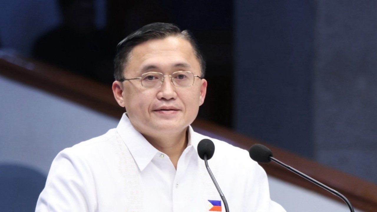 Concerned over zero 2025 budget, Bong Go challenges PhilHealth to ...