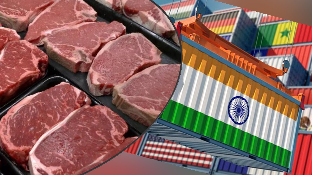 DA, dinagdagan ang accreditation ng mas maraming Indian exporters upang ...