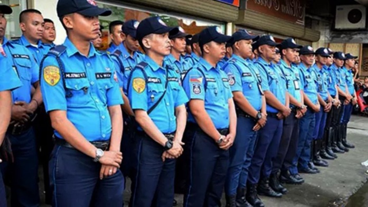 MMDA, nakikipag-ugnayan na sa ibang ahensiya ng pamahalaan hinggil sa ikakasang rally ng INC ...