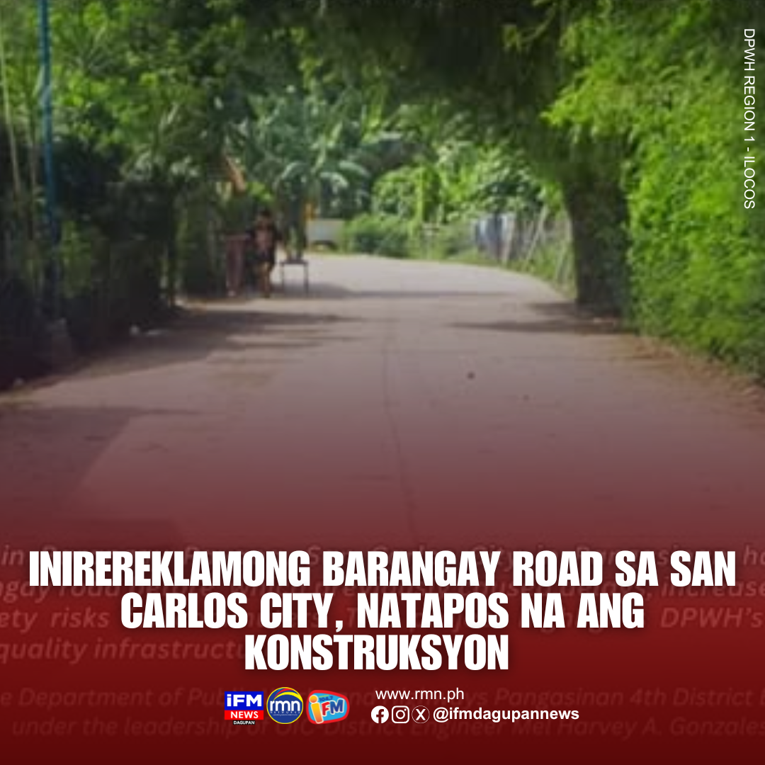 PAGBABA SA TARIPA NG BIGAS, HINDI UMANO NAKATULONG UPANG MAPABABA ANG PRESYO NG BIGAS SA MERKADO ...