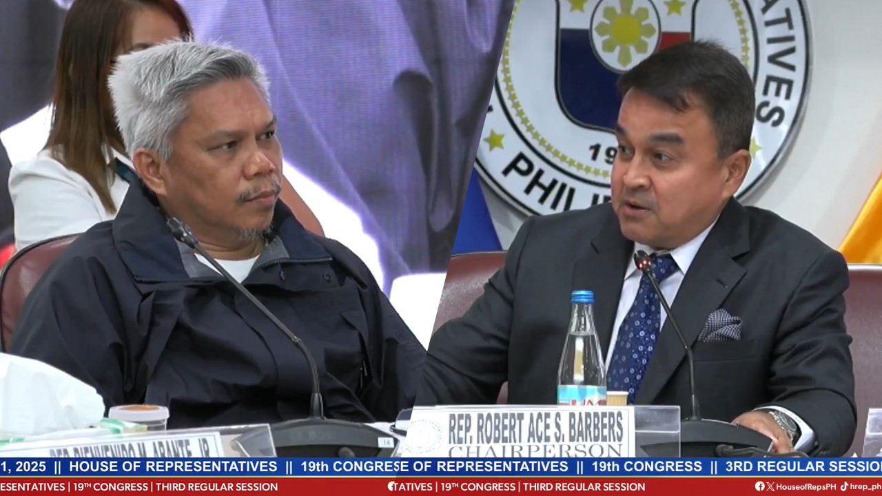 Dating Mandaluyong Police Chief Col. Hector Grijaldo, kinastigo ng mga ...
