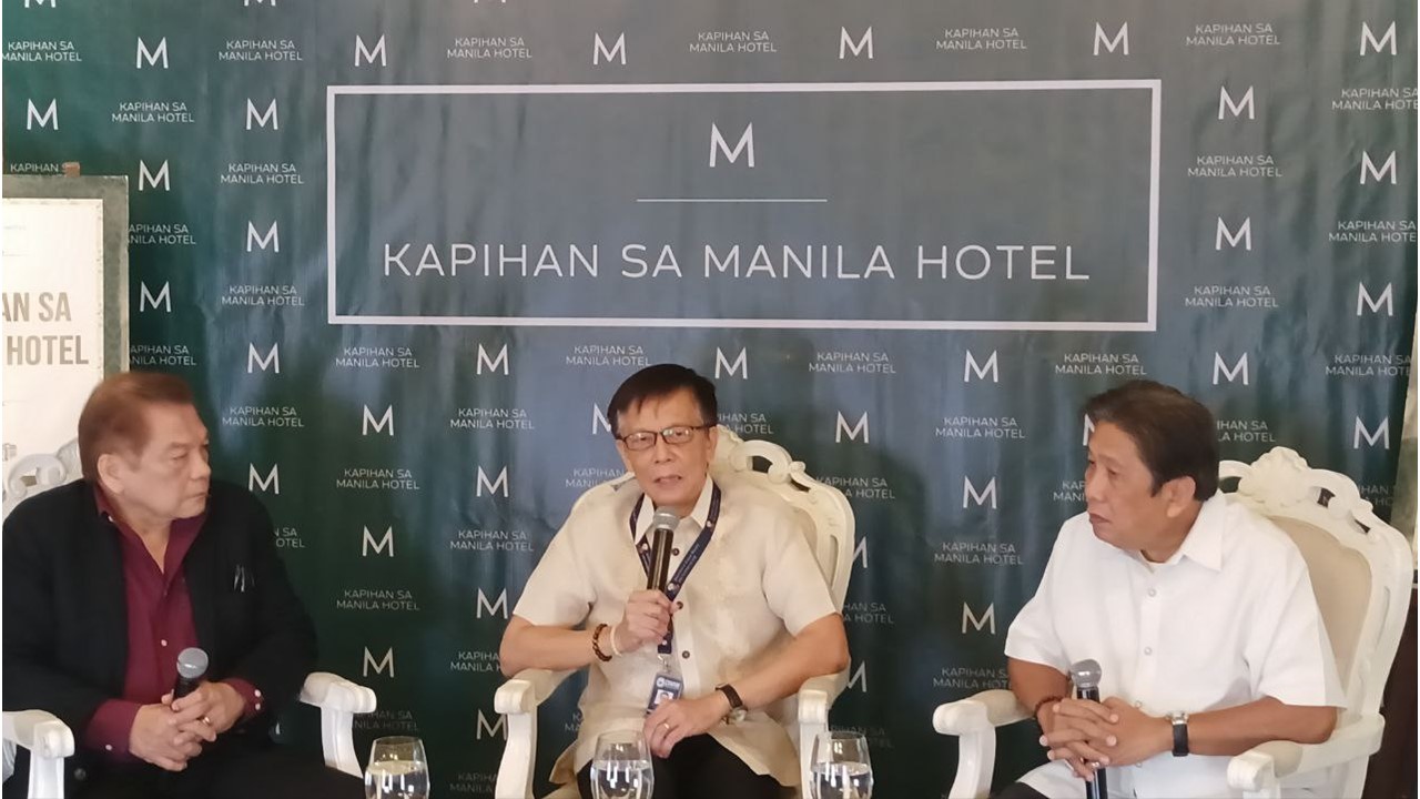 DMW, nakipag-ugnayan na sa NBI para tumulong sa ginagawang imbestigasyon sa pagkamatay ng OFW na ...