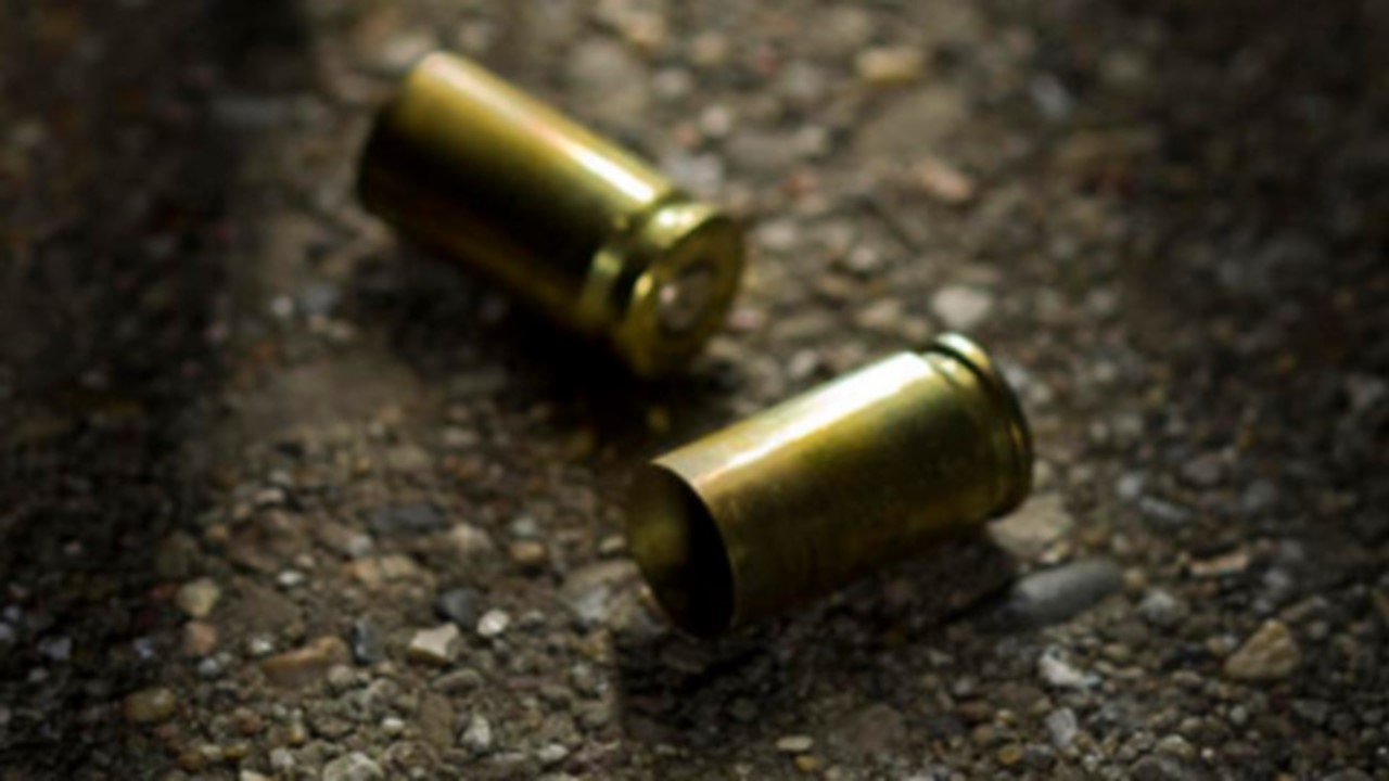 Napaulat na kaso ng tinamaan ligaw na bala sa Maynila, iniimbestigahan ...