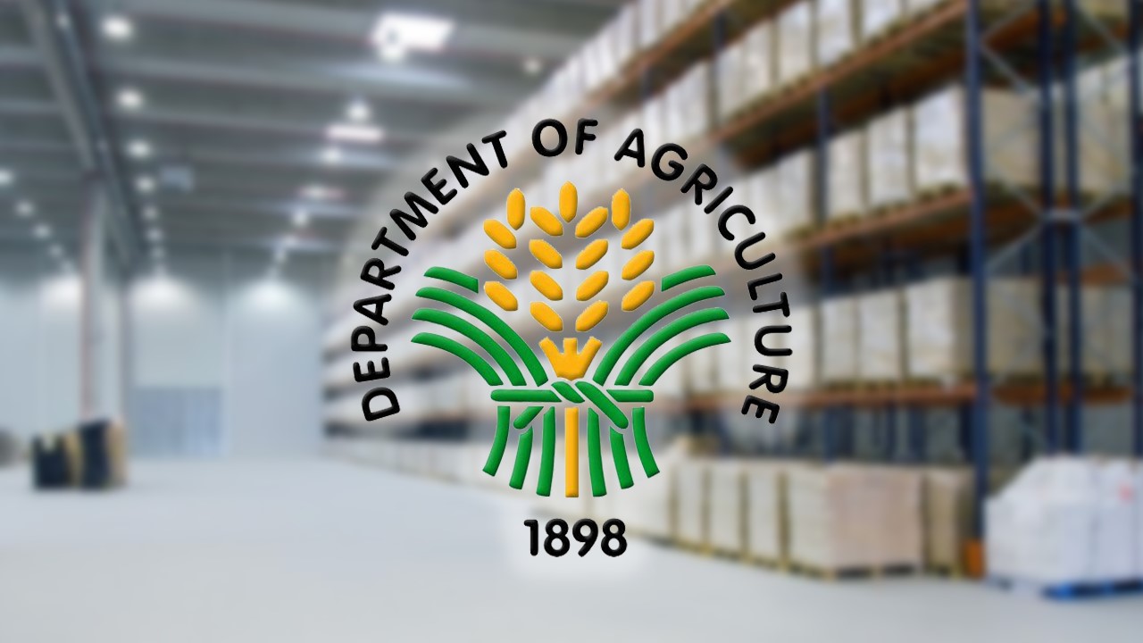Bidding para sa cold storage, nagpapatuloy; maraming storage para sa ...