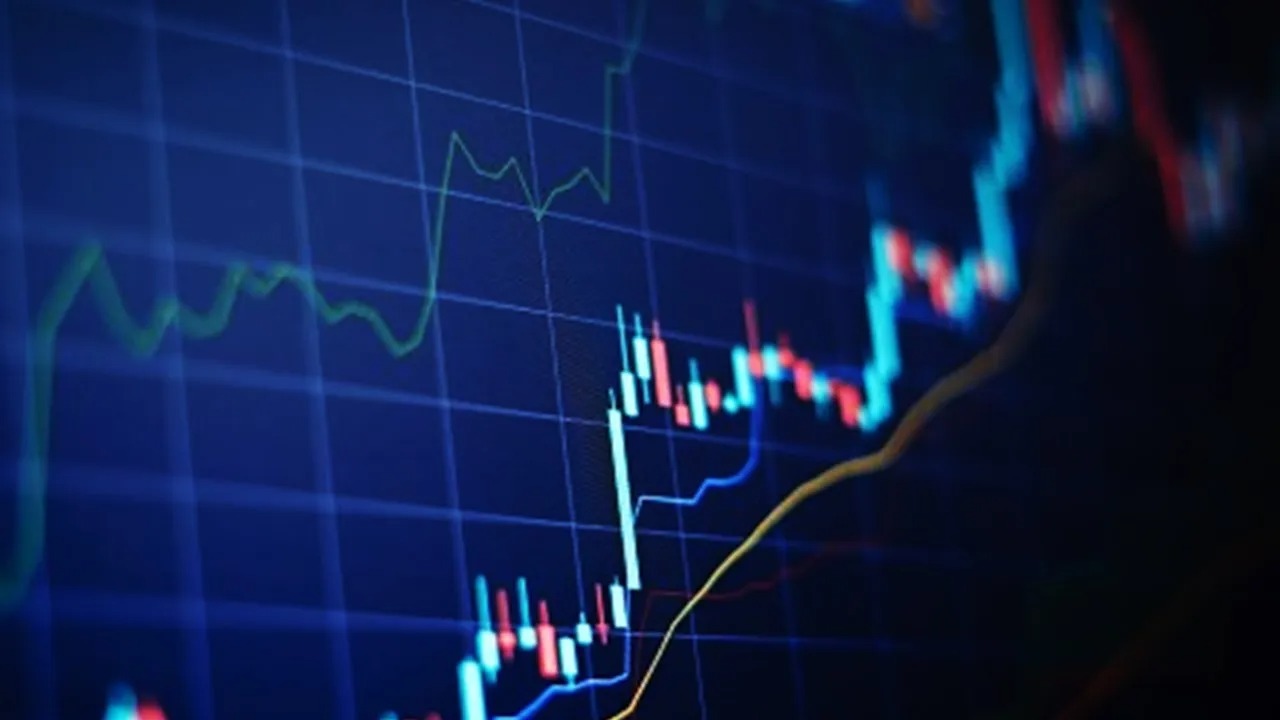 Paglago ng ekonomiya, kailangang sabayan ng pinag-ibayong paggastos ng ...