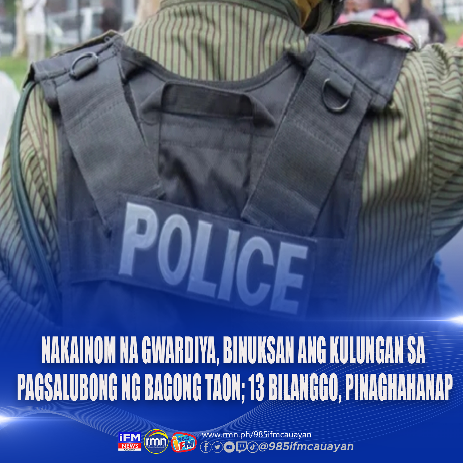 𝗡𝗔𝗞𝗔𝗜𝗡𝗢𝗠 𝗡𝗔 𝗚𝗪𝗔𝗥𝗗𝗜𝗬𝗔, 𝗕𝗜𝗡𝗨𝗞𝗦𝗔𝗡 𝗔𝗡𝗚 𝗞𝗨𝗟𝗨𝗡𝗚𝗔𝗡 𝗦𝗔 𝗣𝗔𝗚𝗦𝗔𝗟𝗨𝗕𝗢𝗡𝗚 𝗡𝗚 𝗕𝗔𝗚𝗢𝗡𝗚 ...