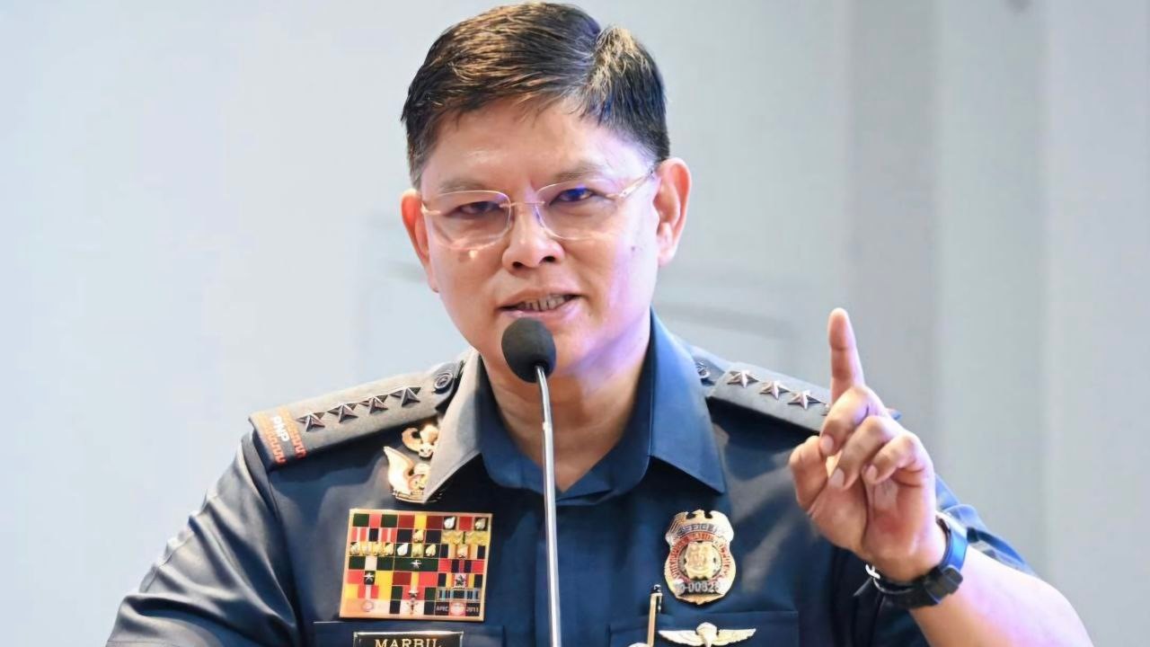 Paglalagay ng speed limit at road signage sa Marilaque, pinanukala ng ...