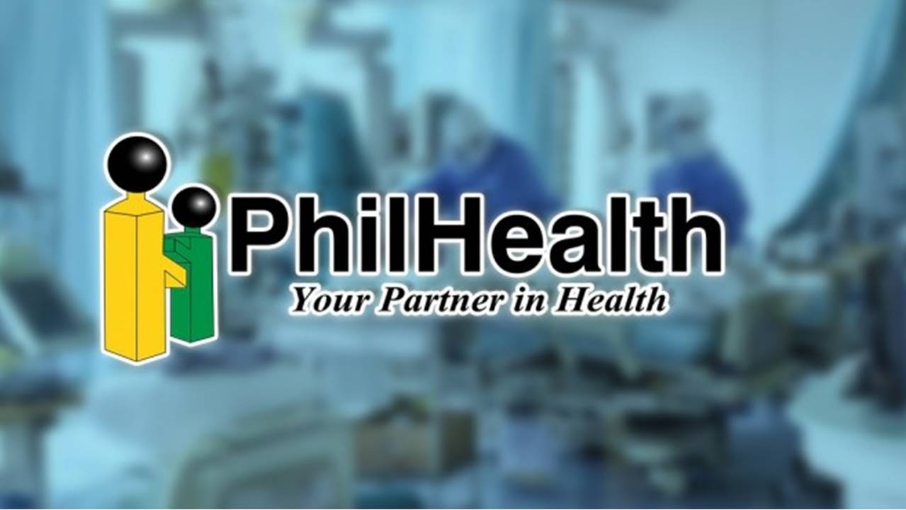 Claims ng mga ospital, mababayaran na ng philhealth - RMN Networks