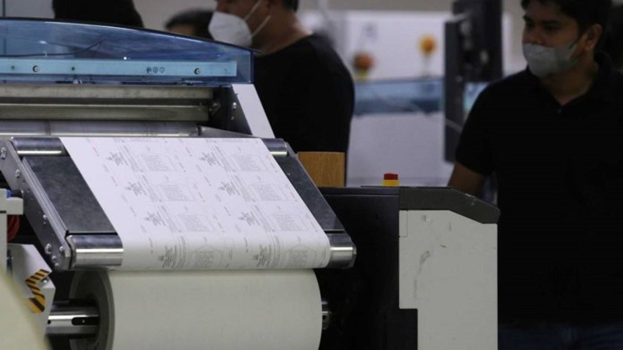 Comelec, kumuha ng dagdag tauhan para sa pagbeberipika ng mga balota ...