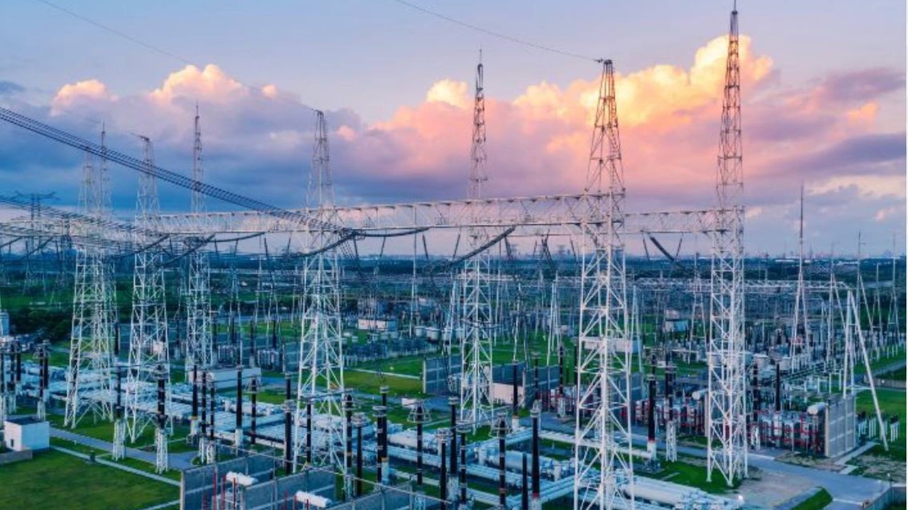 19 gigawatts, madadagdag sa power generation capacity ng bansa —DOE ...