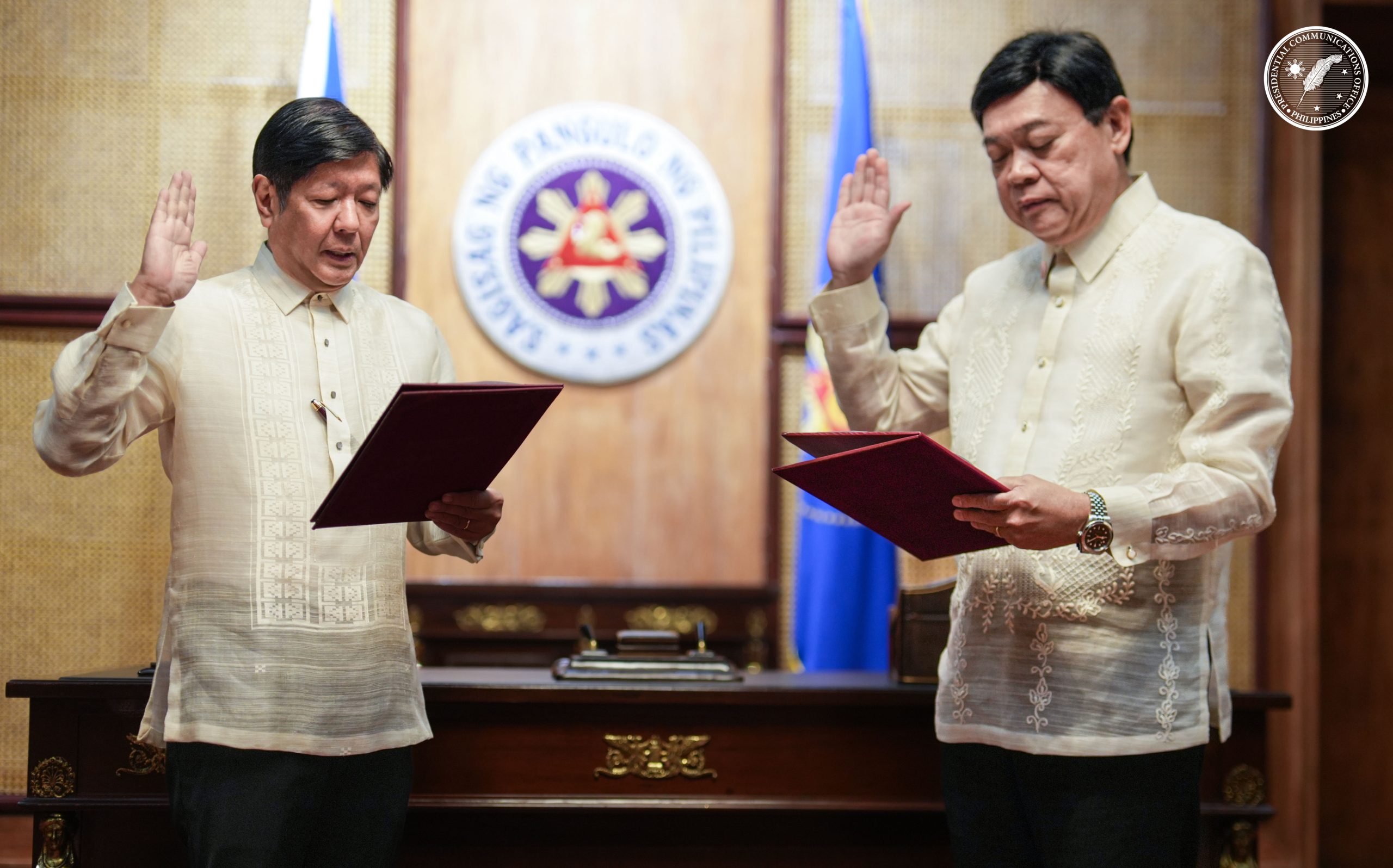 PhilHealth marks 30th year of insuring Filipinos' health - RMN Networks