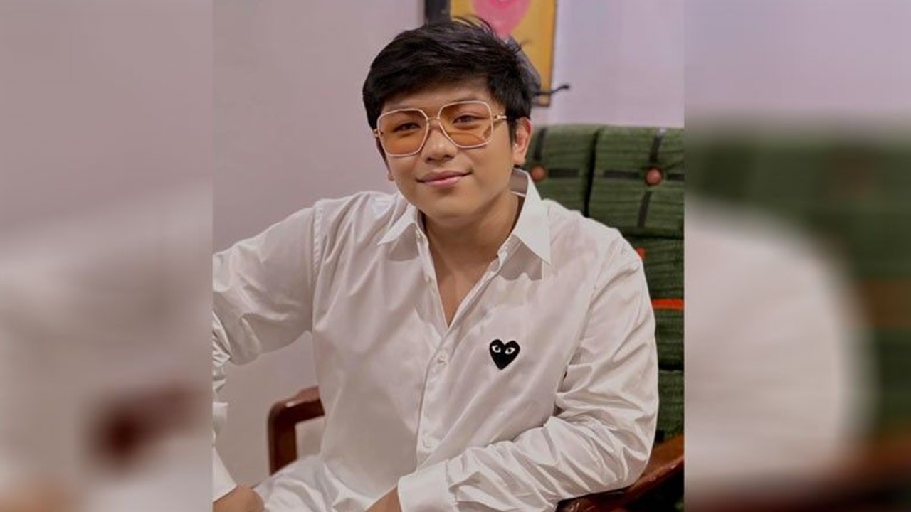 Film director na si Daryl Yap, nahaharap sa kasong two counts of cyber ...