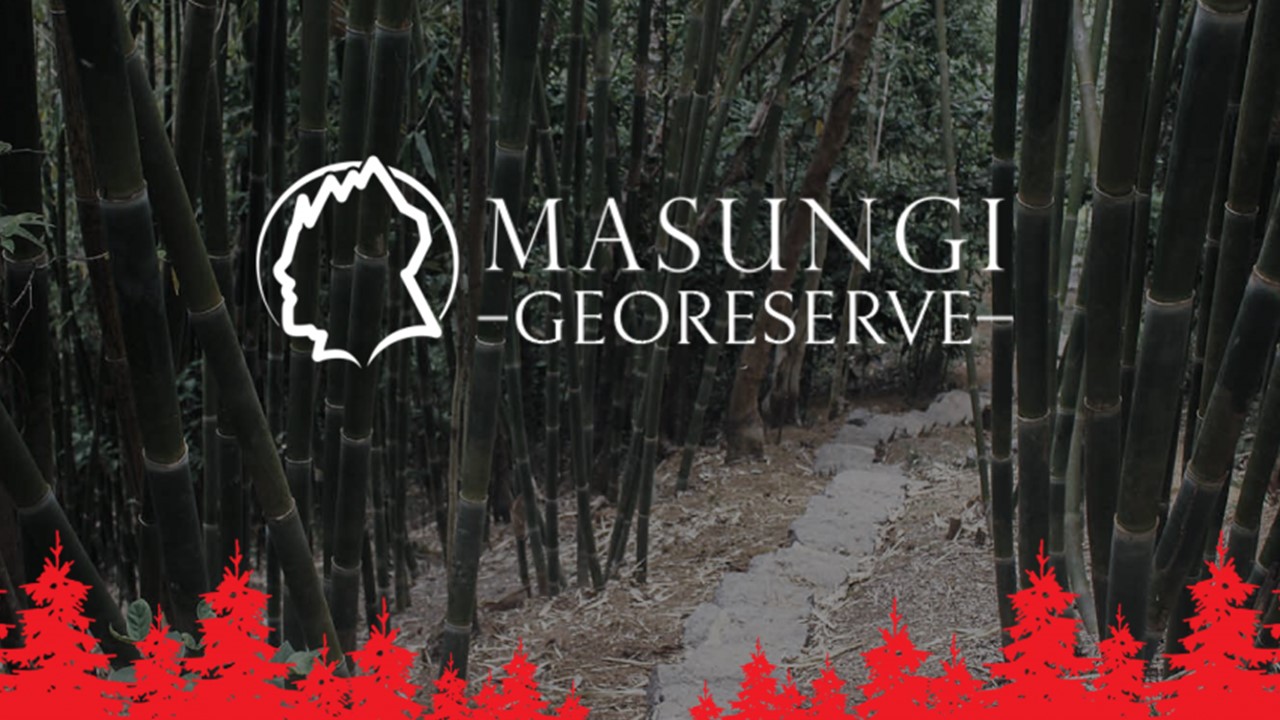 Masungi Georeserve Foundation, umapela kay PBBM na ipawalang-bisa ang ...