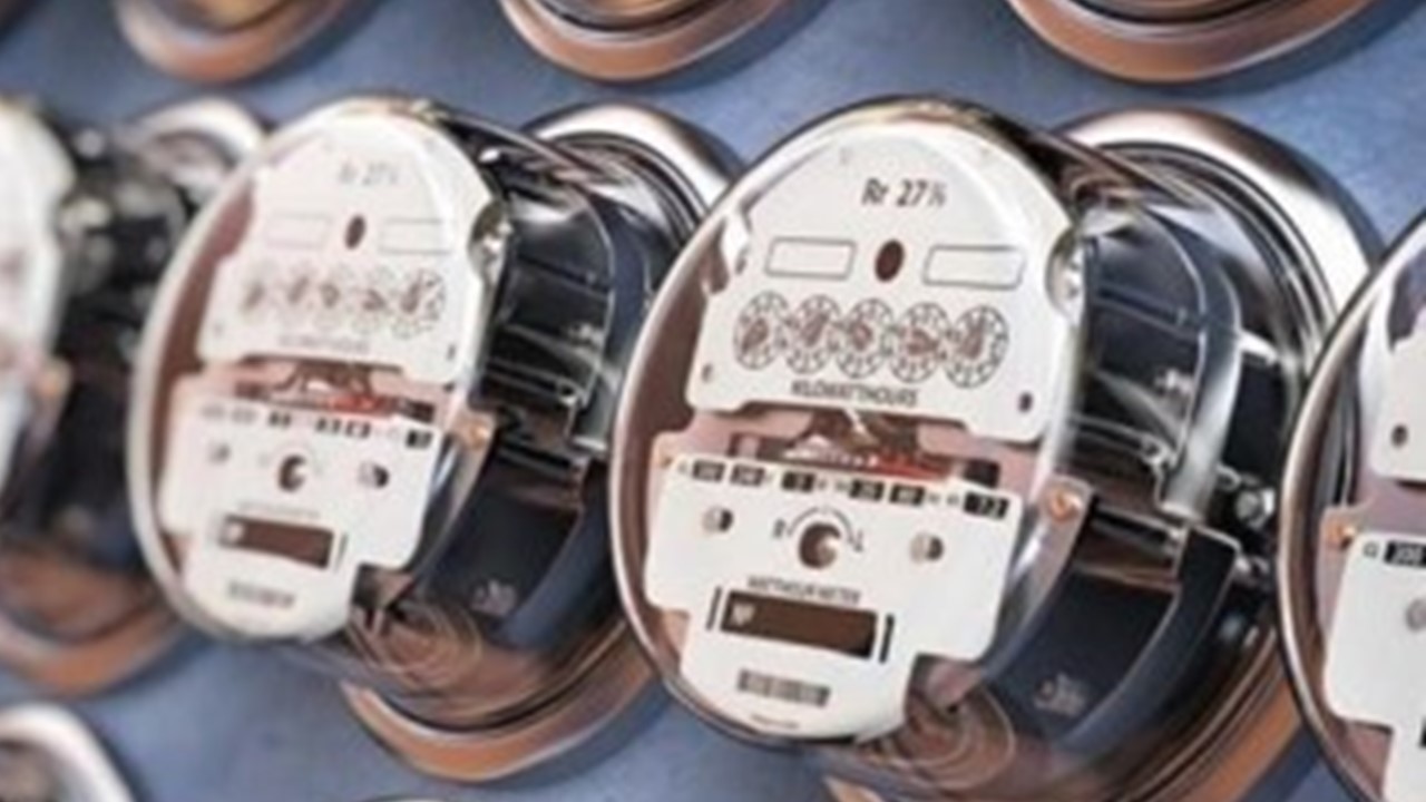 Singil sa kuryente sa Mayo, posibleng tumaas ng P6 —Electricity Market ...