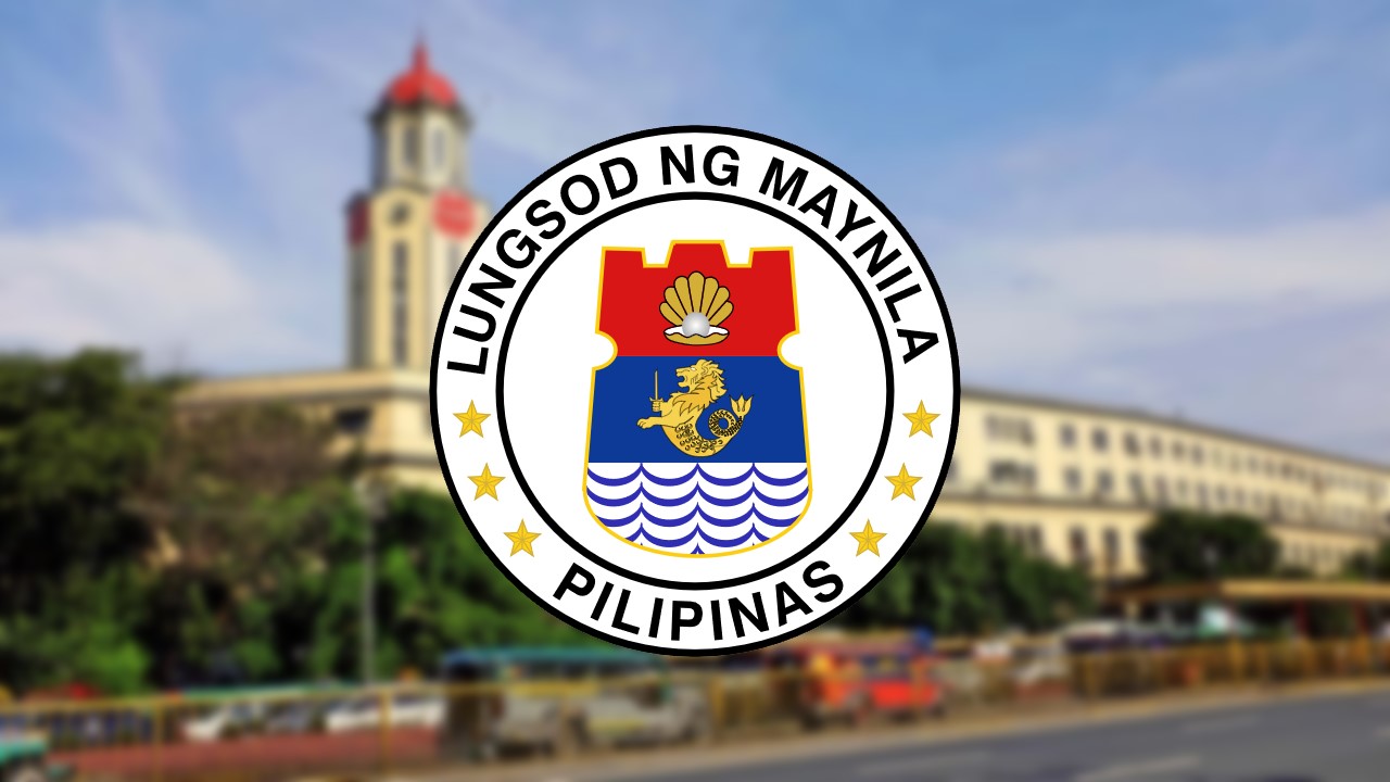 Naitalang pagtaas ng krimen sa Maynila, itinanggi ng lokal na ...