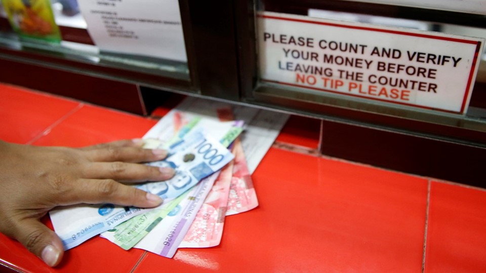 Malacañang, umapela sa OFWs sa Europa na huwag ituloy ang planong Zero ...