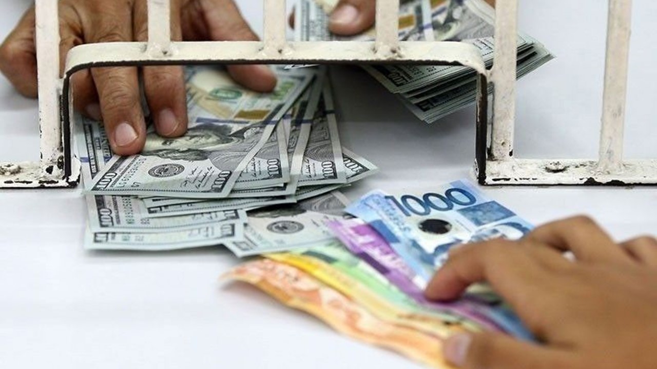 Ilang OFWs, hindi na lalahok sa Zero Remittance Week —Malacañang - RMN Networks