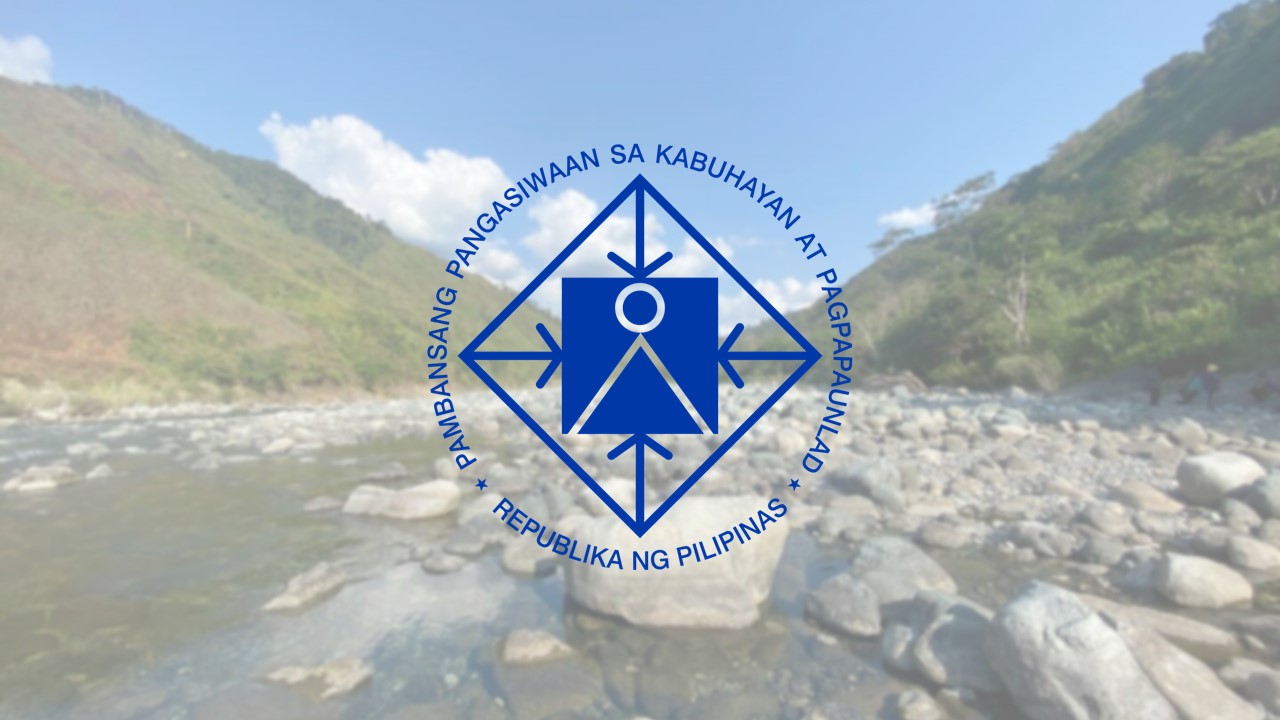 Mahigit P13 bilyong Tumauini River Multipurpose Project sa Isabela ...