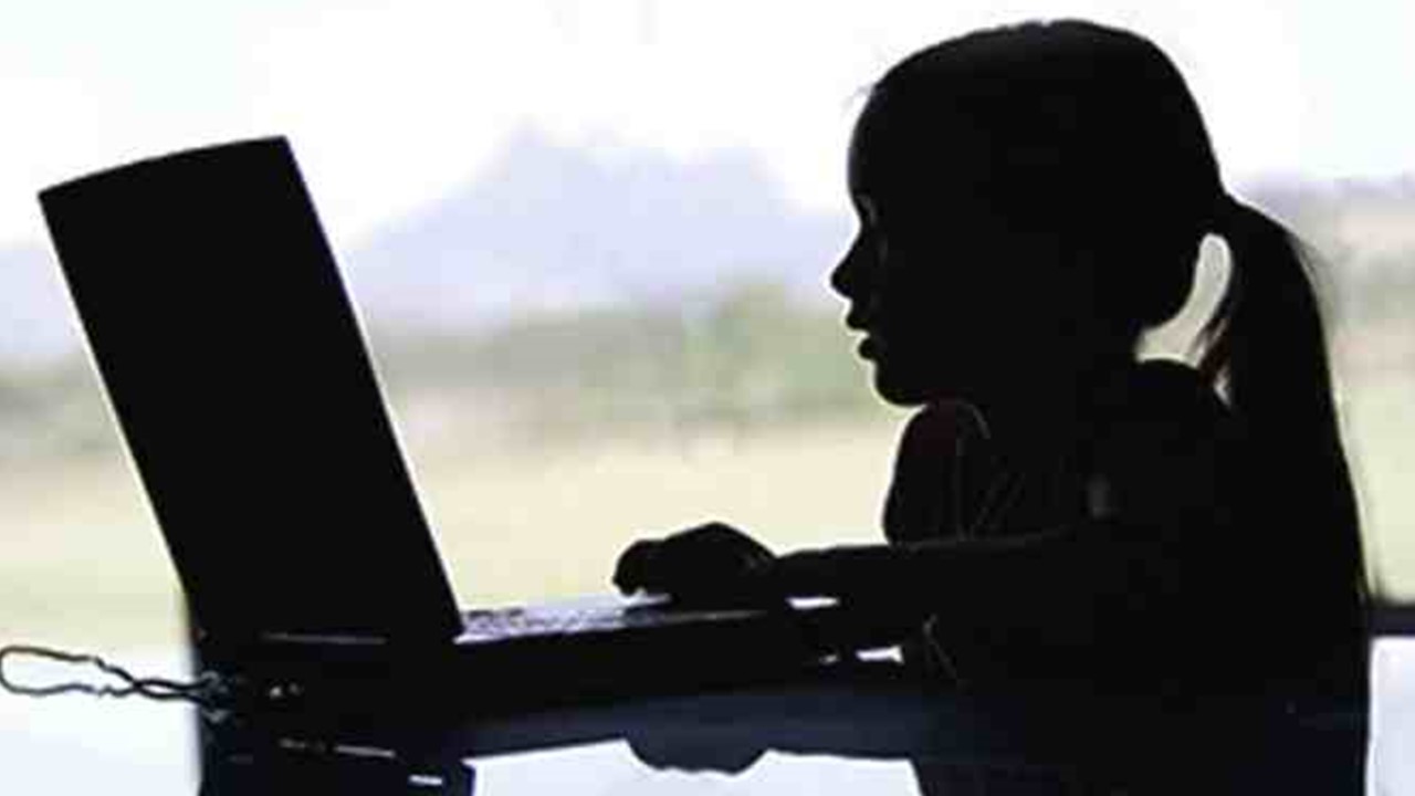 CHR, nababahala sa tumataas na kaso ng pang-aabuso at pananamantala sa mga bata online - RMN ...