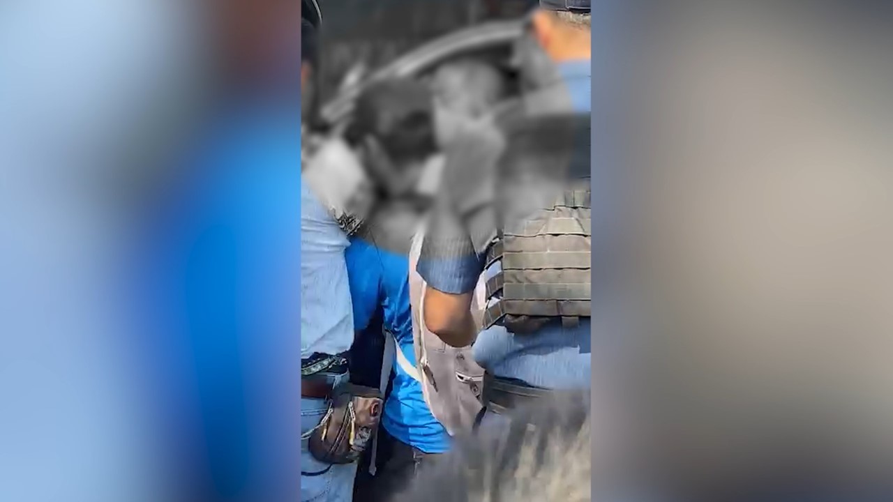 Bayan ng Datu Odin Sinsuat sa Maguindanao del Norte, nasa ilalim na ng Comelec control - RMN ...