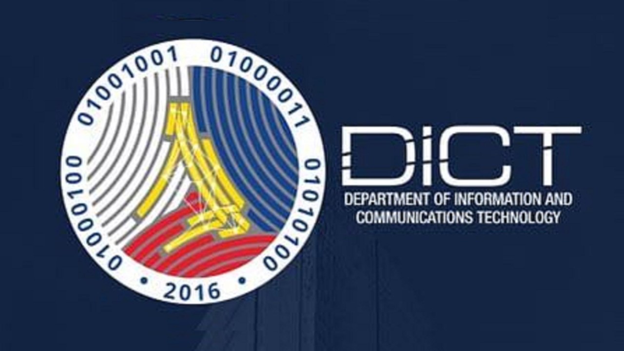 Mga incumbent na undersecretary, assistant secretary at director ng ...