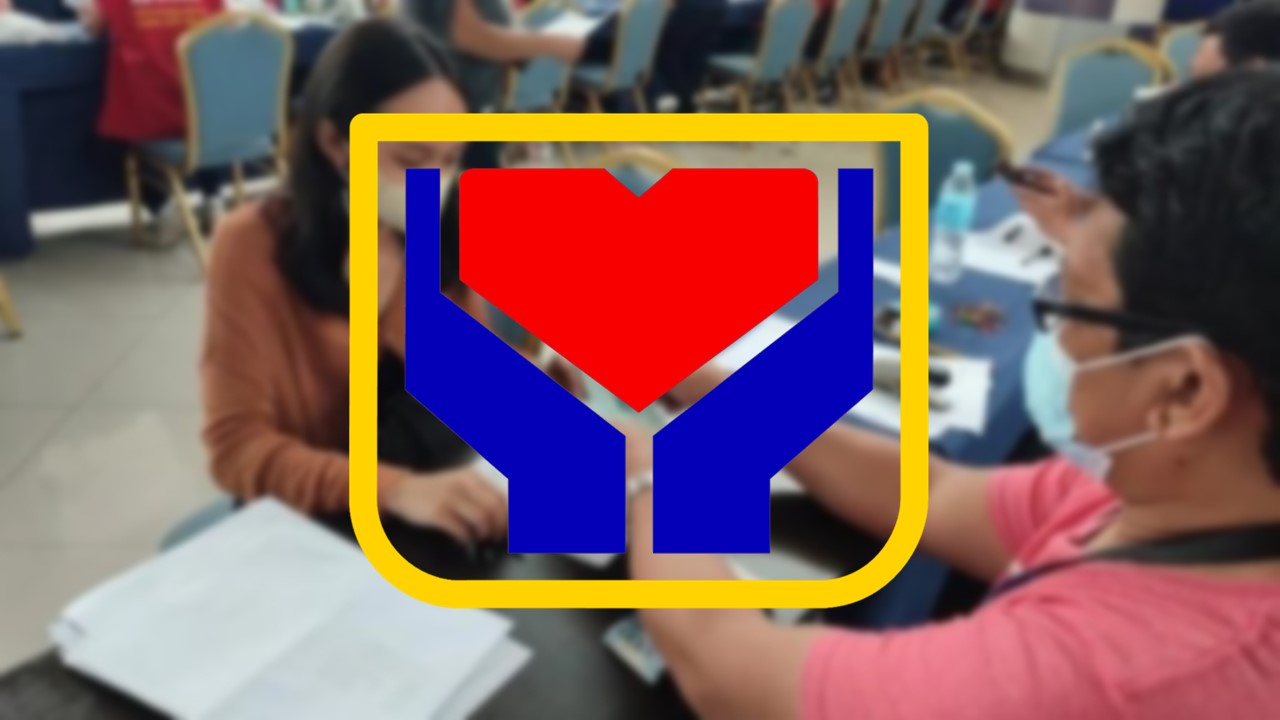 Medical at burial aid, tuloy sa kabila ng 10-day COMELEC ayuda ban ayon ...