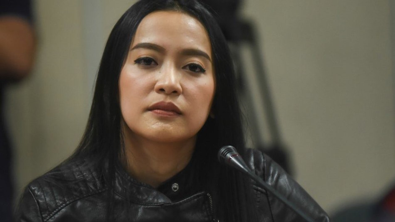 Task Force Safe ng Comelec, may paalala kay Mocha Uson - RMN Networks