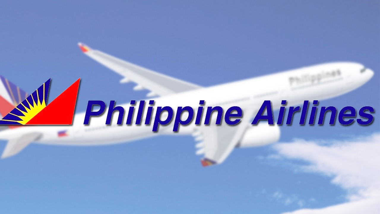 PAL, nagbigay na ng update sa DOTr kaugnay ng pag-emergency landing ng kanilang eroplano sa ...