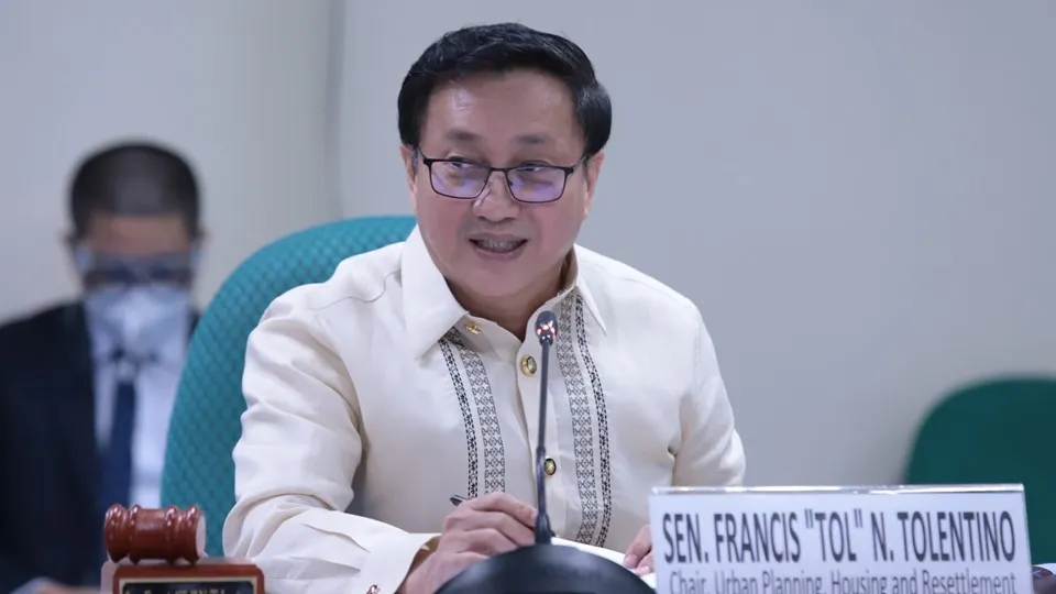 Pamana sa Gen Z, Alpha, Beta: TOL, pinuri pagkilala ng Google Maps sa ...