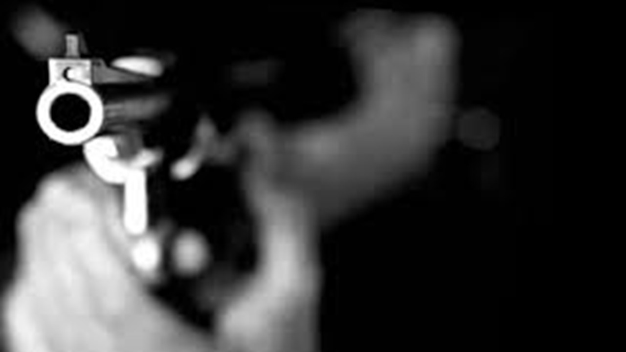 PNP, tinitingnan na ang posibilidad na sniper ang bumaril at nakapatay ...