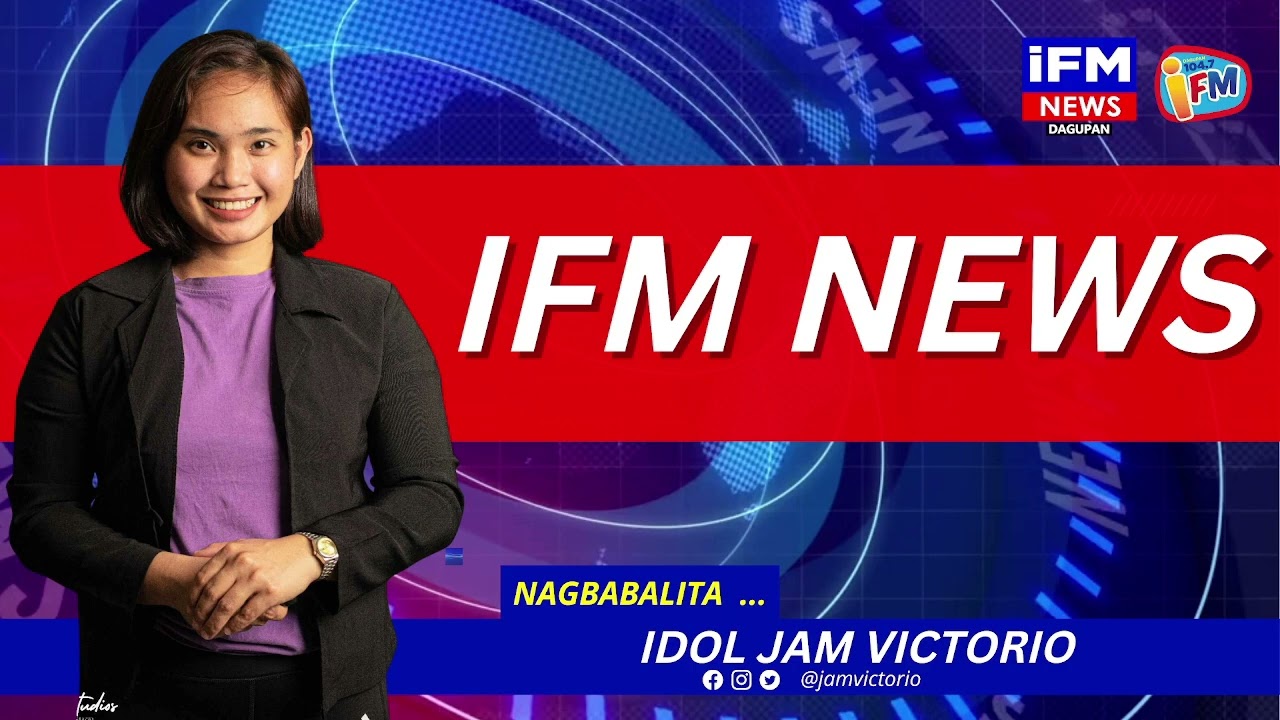 966337 - RMN Networks