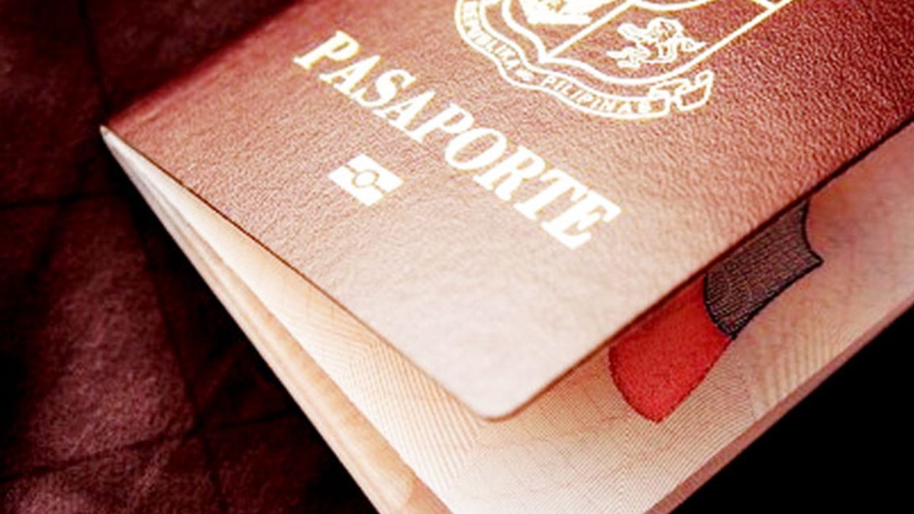 DOTr, pinaglalatag ng security protocols para hindi na maulit ang ...