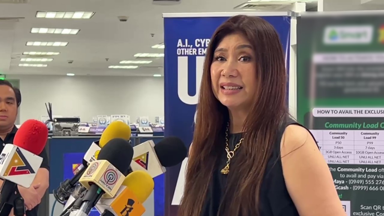 Shading threshold sa mga balota, pinababalik sa 25% ng PPCRV - RMN Networks
