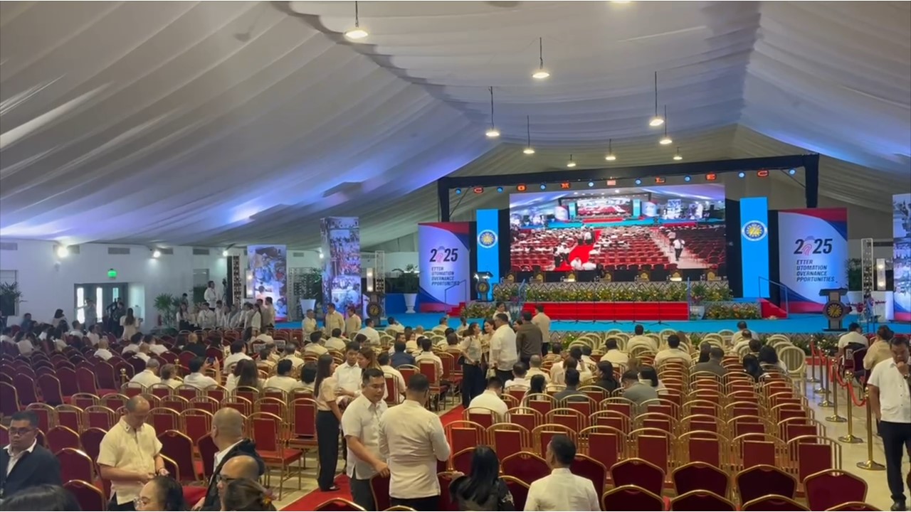 Mga nanalong party-list group sa 2025 elections, ipinroklama na ng Comelec; 2 nanalo pero ...