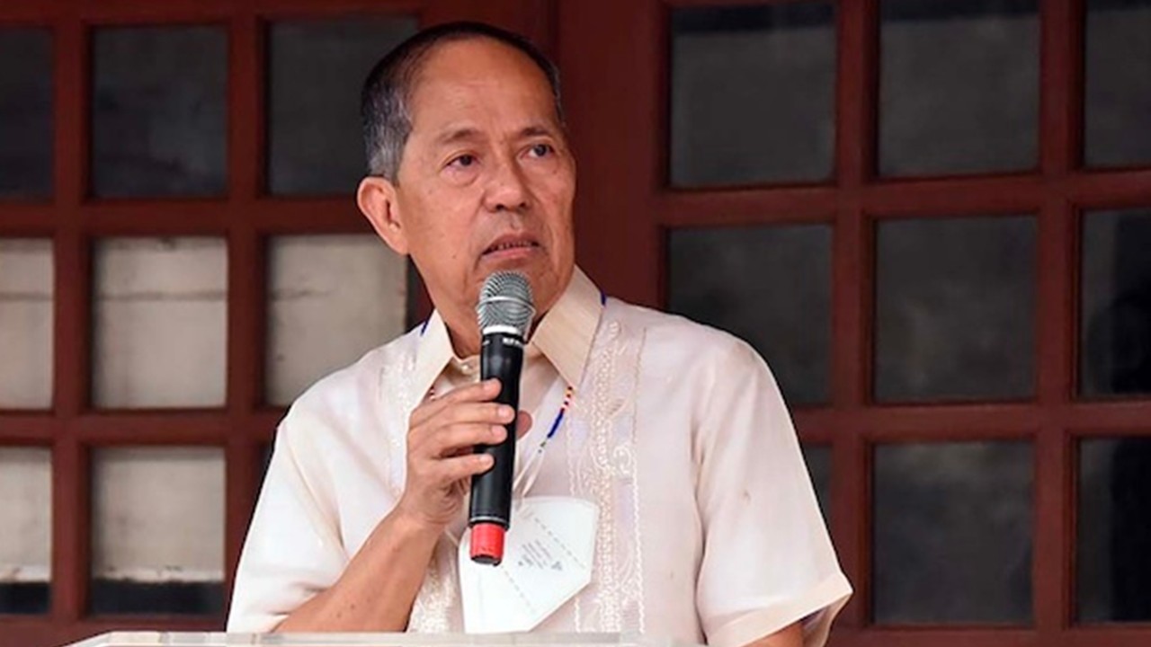 DOLE, handang sumunod sa ayuda ban na ipatutupad ng COMELEC - RMN Networks