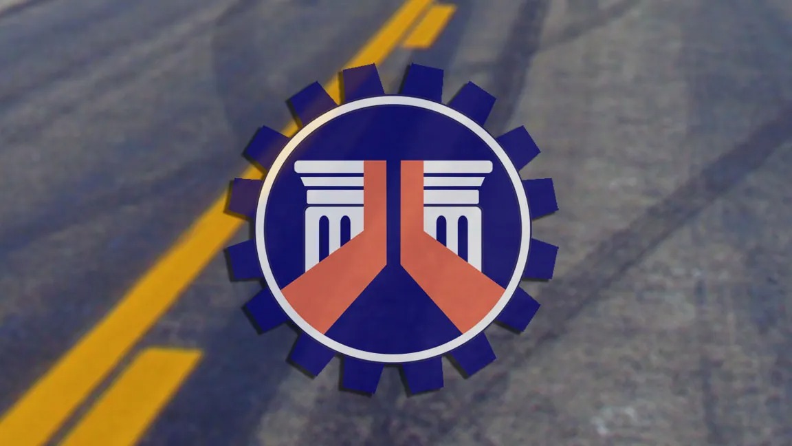 Nationwide consultation, isasagawa ng DPWH para mas maging epektibo ang ...