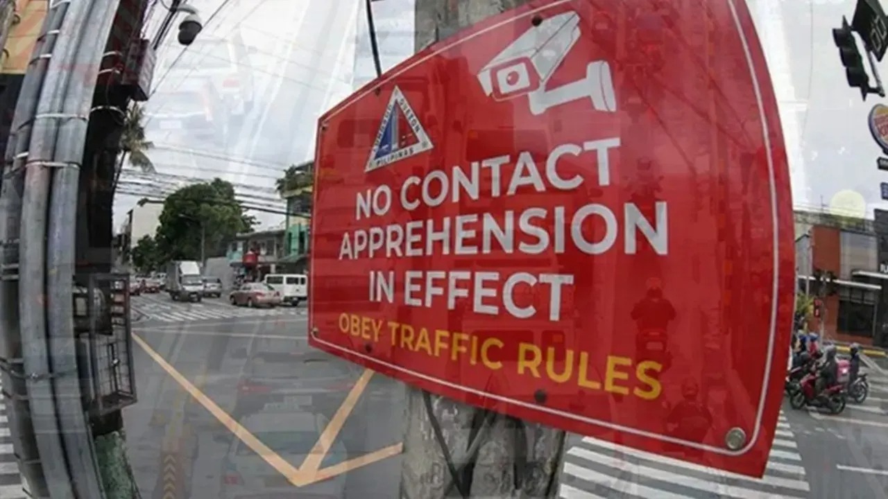 Critical safeguards sa implementasyon ng NCAP, pinatitiyak ng isang ...