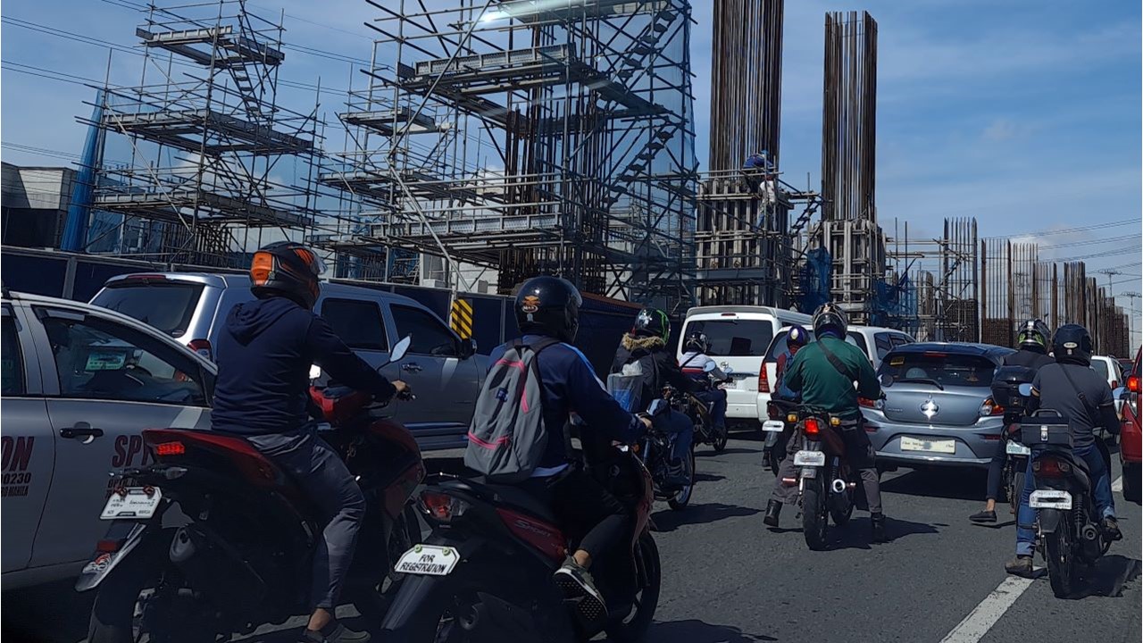 Gobyerno, hinihikayat ng MCPF na magpatupad na ng motorcycle academy sa ...