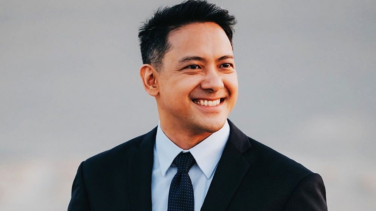 BIR Commissioner Romeo Lumagui Jr., nagbitiw na rin sa pwesto - RMN ...