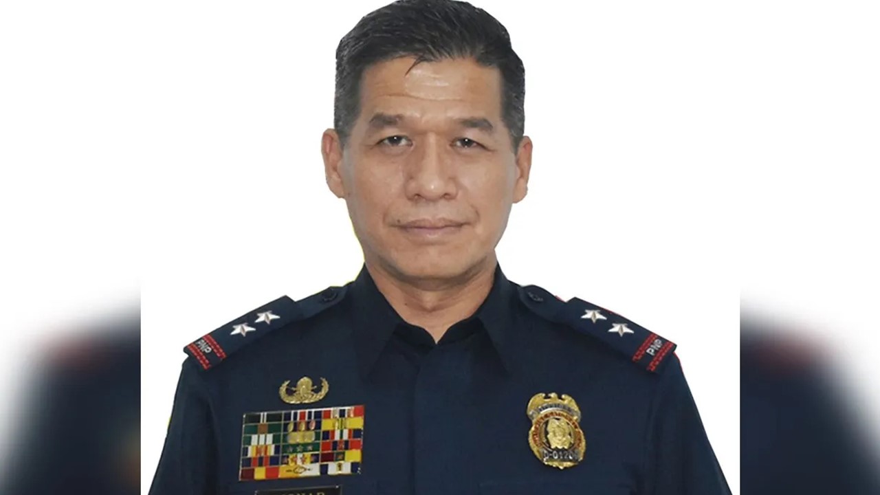 OTS Arthur Bisnar, itinalaga ng DOTr para sa imbestigasyon ng 60/40 ...