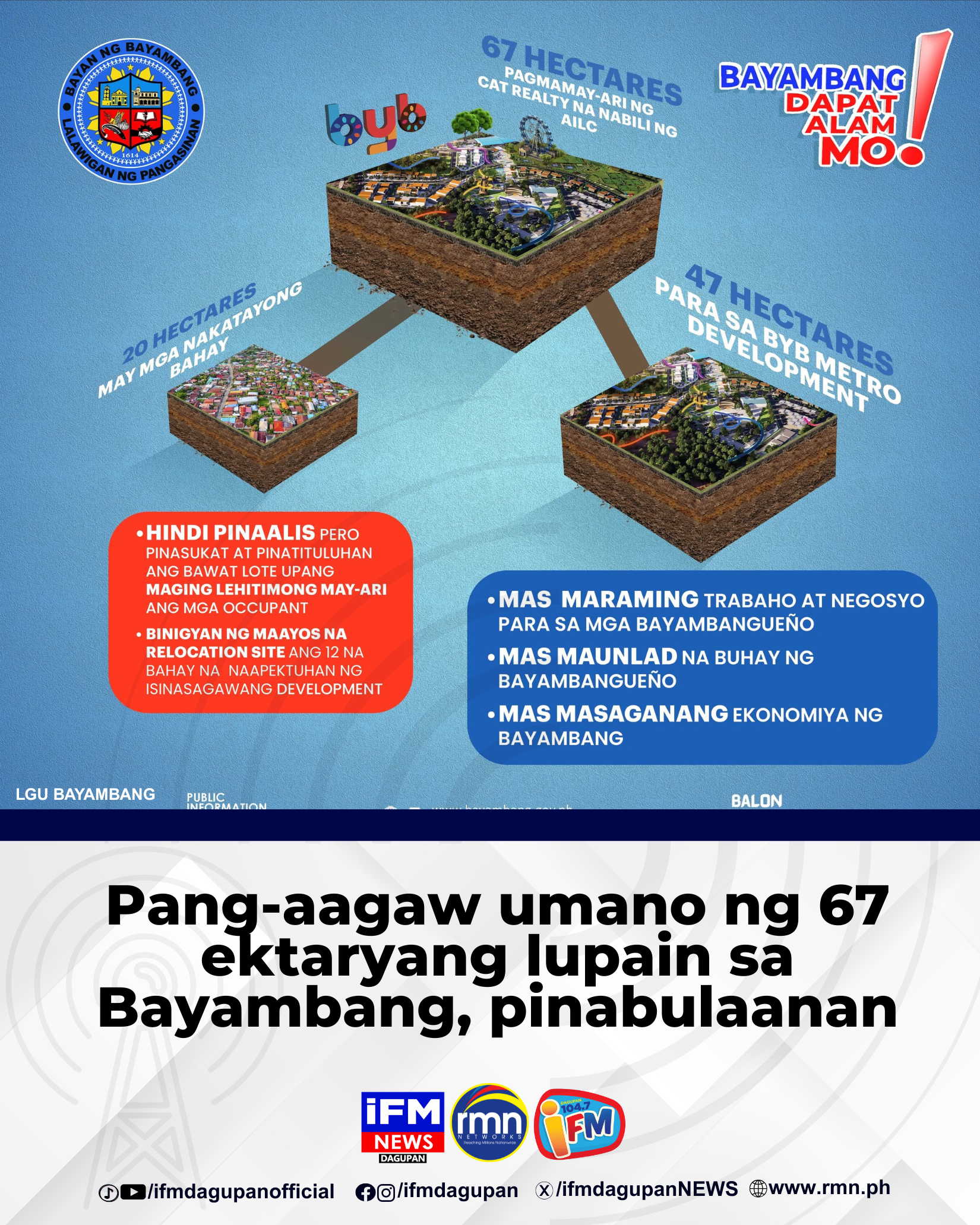 5 - RMN Networks