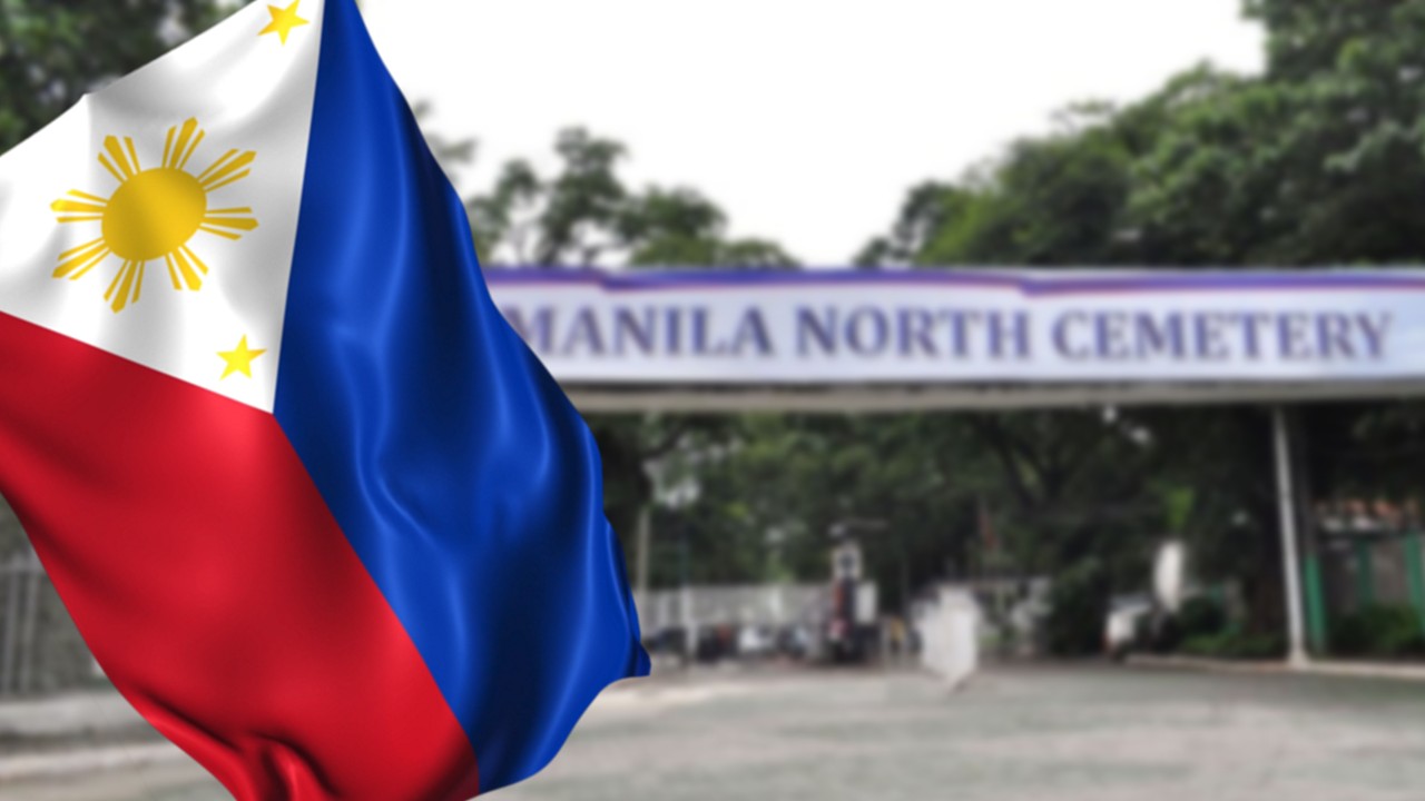 Ilang mga beterano, pinangunahan ang pagdiriwang ng Araw ng Kalayaan sa ...