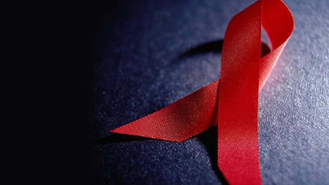 PBBM, inatasan ang DOH na paigtingin ang hakbang laban sa tumataas na ...