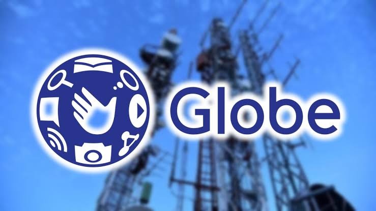 Online privacy & digital inclusion, isinusulong ng Globe para sa ...