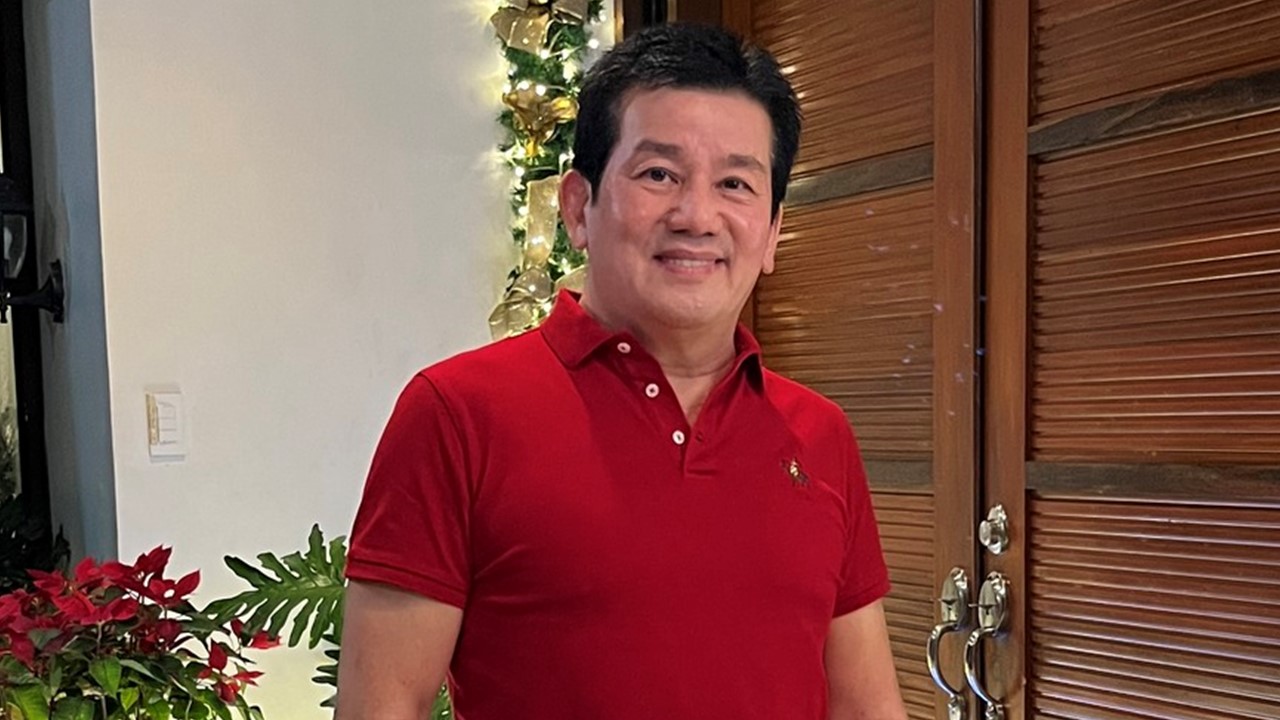 Comelec, binawi ang proklamasyon ng isang nanalong kongresista sa Maynila - RMN Networks