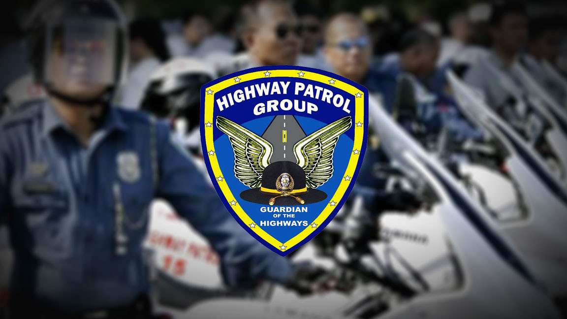 PNP-HPG, handang umasiste ngayong panahon ng tag-ulan - RMN Networks